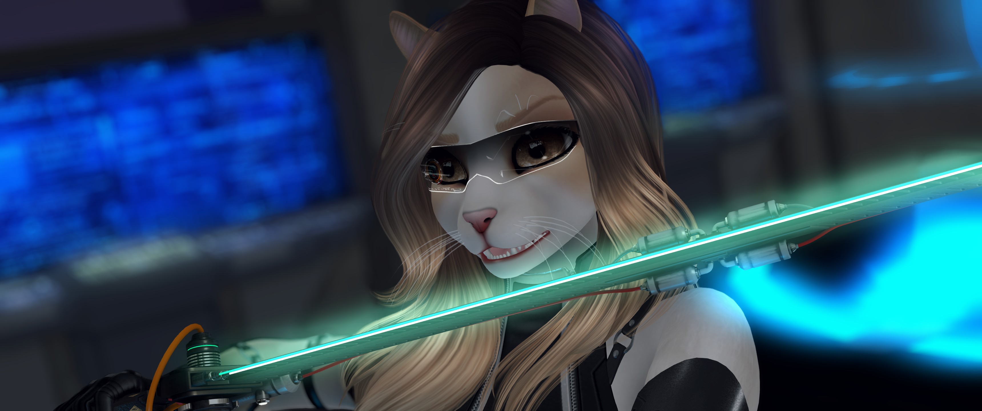 Belec's Image Gallery